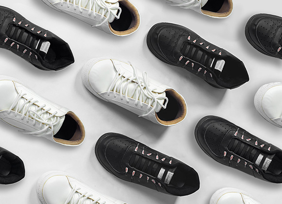 Custom Shoes, Custom Bag, Custom Cup Manufacturer & Supplier - DIY CO ...